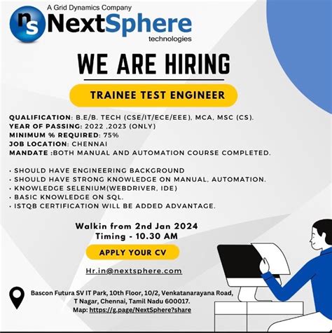 Nextsphere Technologies A Grid Dynamics Company On Linkedin