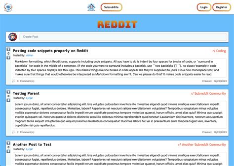 Week 9 Feedback For Hmh Rhackmyhead