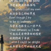 三种思路输入一个大于 0 的整数 n求 10000 之内的最大的能被 n 整除的整数输出这个整数 c语言输入一个大于0的整数 CSDN博客