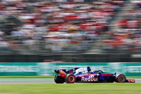 Formule 1 Six Motoristes Inscrits Pour La Saison 2026 Dont Honda