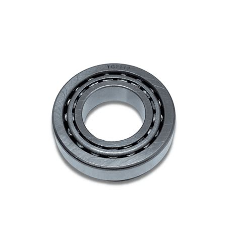 ROLAMENTO RODA DIANT INTERNO K2500 2 5 8V 16V D4BH D4CB EURO III V