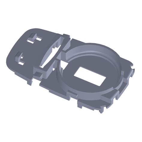 Product Design Electro Cad Australia