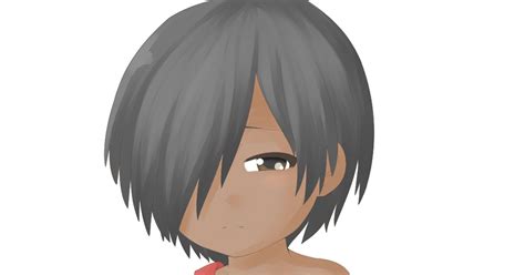 池沢佳主馬 池沢佳主馬くん 午前れーじのイラスト Pixiv