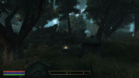 Skyblivion Weathers Lighting And Atmosphere News Moddb