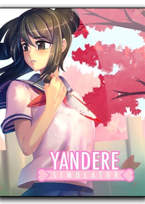 Ryoba Aishi Fan Casting For Yandere Simulator Movie Mycast Fan