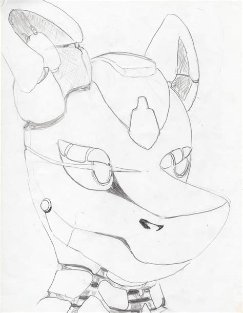 1547872 Safe Artistandandampersand Speciespony Bust Monochrome