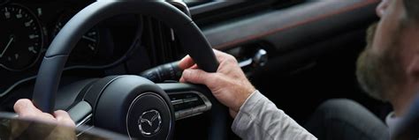 Luther Mazda Of Lees Summit Mazda Dealer In Lees Summit Mo