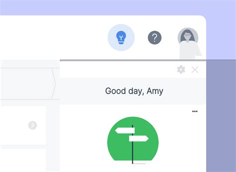 Sales Ai Ai Sales Assistant Pipedrive Pipedrive