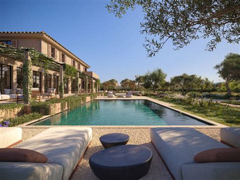 ¿cómo Vender Un Inmueble De Alto Valor Strand Properties