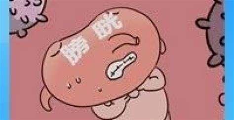 55岁男子尿血半年查出癌！别再拿“上火”骗自己了腾讯新闻
