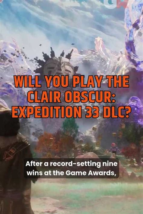 All Discord Orbs Quests And How To Complete Them December 2025