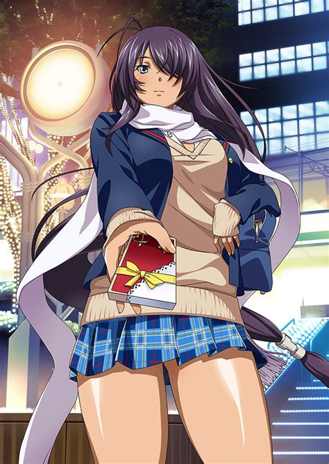 Kanu Unchou Ikkitousen Danbooru