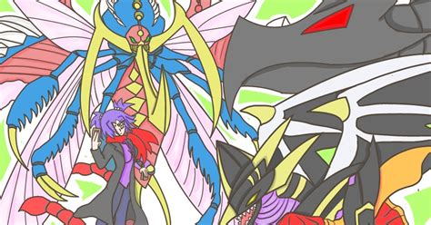 ぴくデュエ2】 【ぴくデュエ2】aのカードを手に入れろ【ノルニル】 鯨のイラスト Pixiv