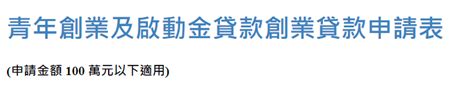 初探CSS iT 邦幫忙 一起幫忙解決難題拯救 IT 人的一天