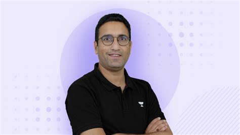 Iit Jee Inorganic Chemistry Concepts Explained On Unacademy
