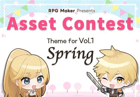 RPG Maker Game Jam Beyond Expectations 2025