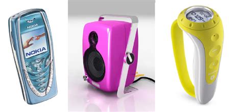 Examples Of Industrial Design Download Scientific Diagram