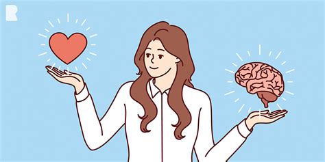 The Correlation Between Emotional Intelligence And Iq Scores A