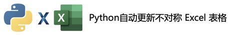 Python40个自动化办公实战案例,终于实现下班自由啦~ 哔哩哔哩 Python40个自动化办公实战案例,终于实现下班自由啦~ 哔哩哔哩