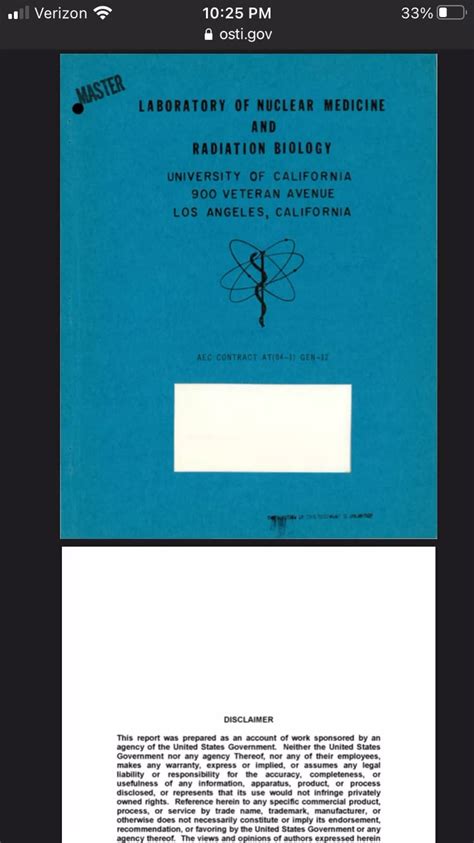 Human Genome Project Nelson Syphus California