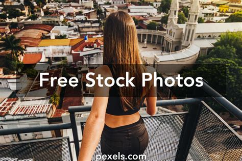 Sexy Girls Pc Wallpaper Photos Download The Best Free Sexy Girls Pc