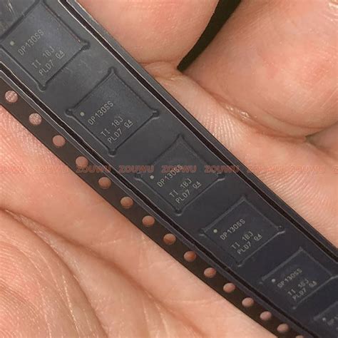 S4b8a28f8f8bf4351a36efdd288715660Z