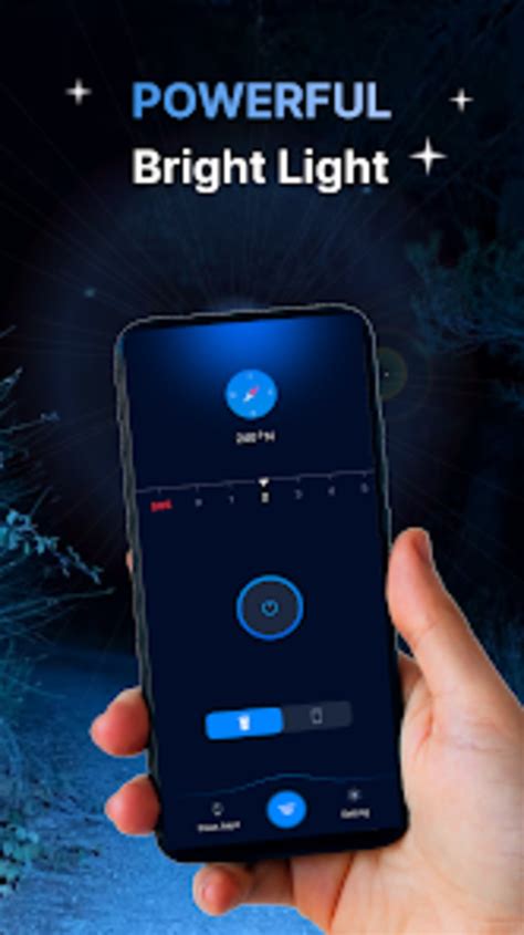 Flashlight Flash Alert For Android Download