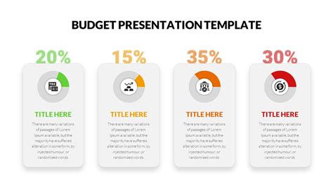 Thank You Presentation Slide Template SlideKit