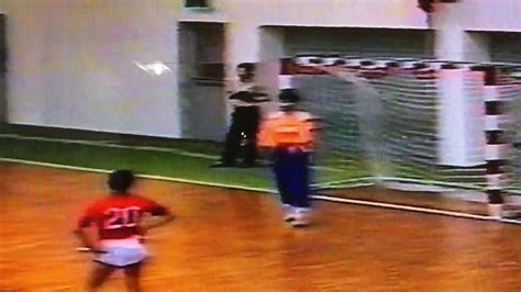 Waelbaroun وائل بارون Youtube