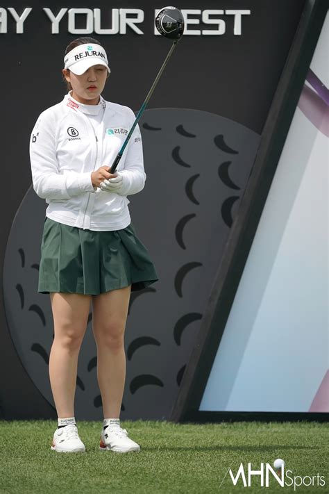 Ms포토 윤수아 우승 정조준