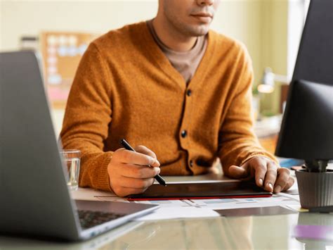 Driving Development With Confidence An Introduction To Test Driven Development Institute Of Data