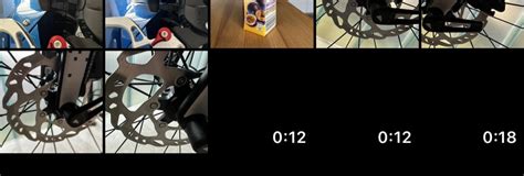 Screenrecording Not Working Anymore Leads To Black 15fps Videos
