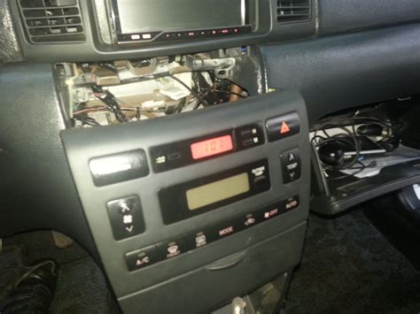 Runx z aerotourer 2001 Página 2 Motores py