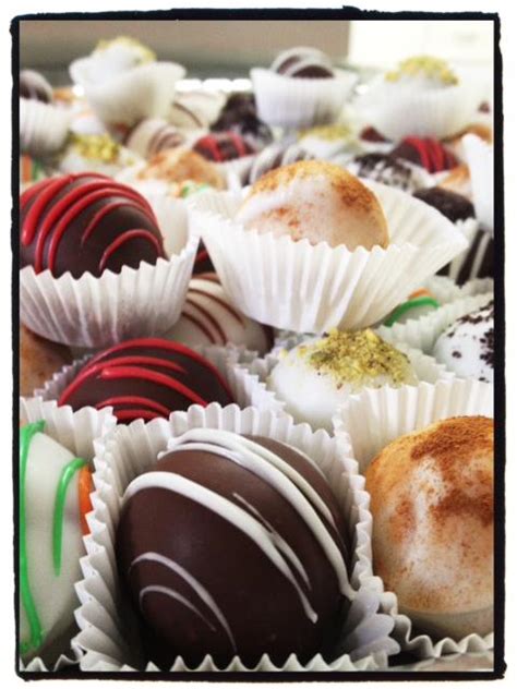 Hautecakes