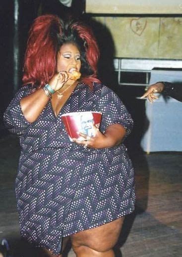 Ghetto Ratchet Girls