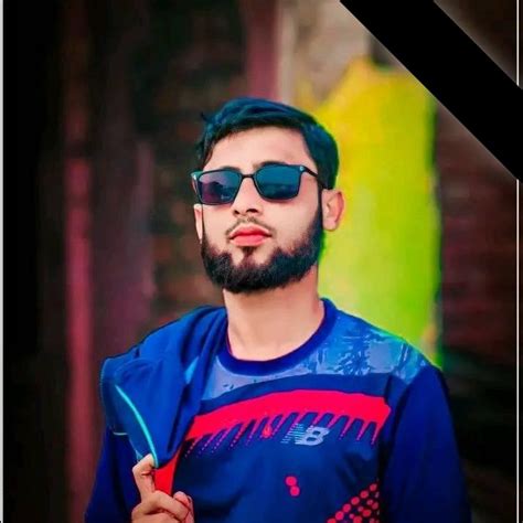 সকর চাকরির খবর