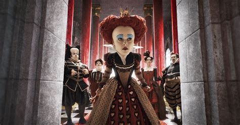 Every Johnny Depp And Helena Bonham Carter Movie Ranked