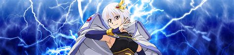 バトスピショップバトル イベント｜battle Spirits バトルスピリッツ トレーディングカードゲーム