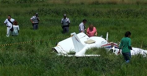 G1 Empresário que morreu em acidente aéreo é velado em Guaratinguetá
