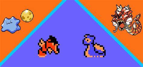 Efficient Shiny Hunting And Shiny Breeding In Pokémon Crystal Guide Strats