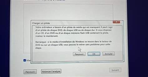 Resolved How To Make A Bootable Windows 11 Usb Flash Drive From Linux