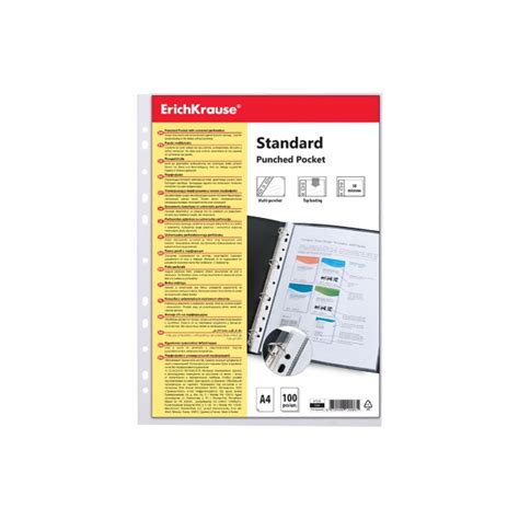 ПЕРФОФАЙЛЫ - Магазин - Дело - Канцелярские товары в Красноярске