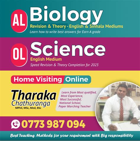Taraka Chathuranga Online Class
