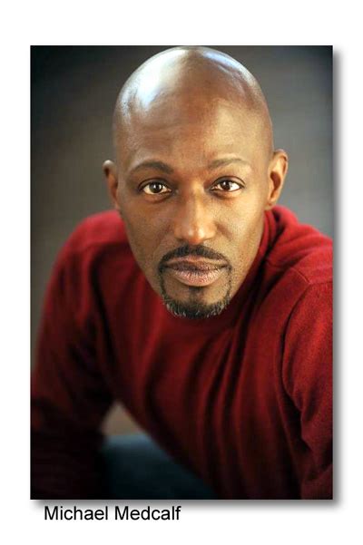 Alabama State Council On The Arts