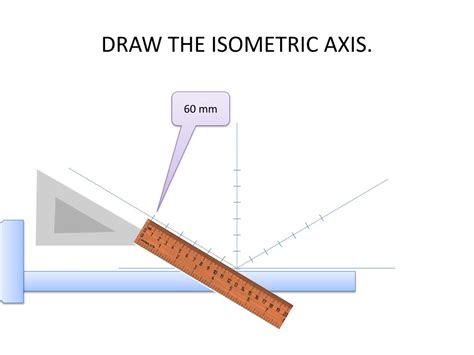 PPT ISOMETRIC CIRCLE PowerPoint Presentation Free Download ID