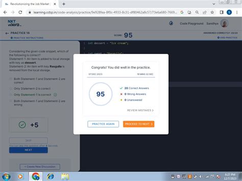 Sandhya Rani Posted On Linkedin