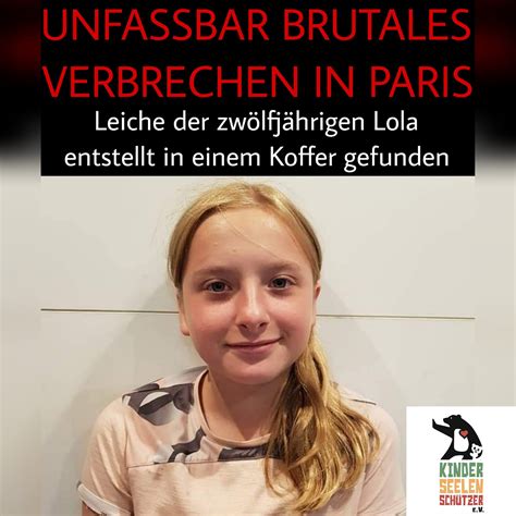 ‼️achtung Nichts FÜr Schwache Nerven‼️ Für Die Brutalität Dieses