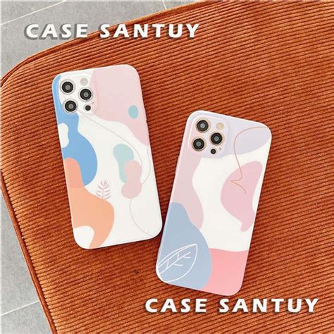 Jual Case Casing Oppo A53 A33 A8 A31 A52 A72 A92 Neo 7 A37 A39 A3s Art