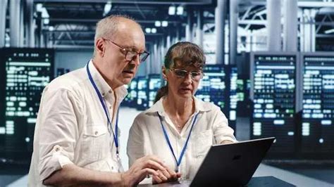 NoSQL With Yii 2 For High Performance Data Management MoldStud