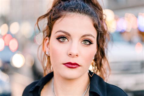 Portfolio Stephanie Marie Photography Senior Portraits Serving Saint Louis Missouri